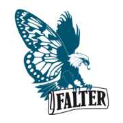 Falter
